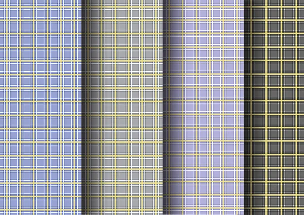 100,000 Stores solaires Vector Images | Depositphotos