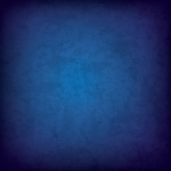 Blue background gradient Stock Photos, Royalty Free Blue background ...