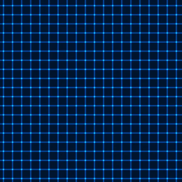 Blue grid Vector Art Stock Images | Depositphotos