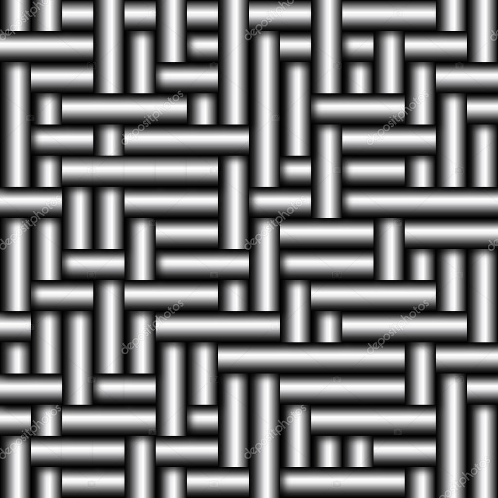 Tube background Stock Vector Image by ©ledinka #43311237