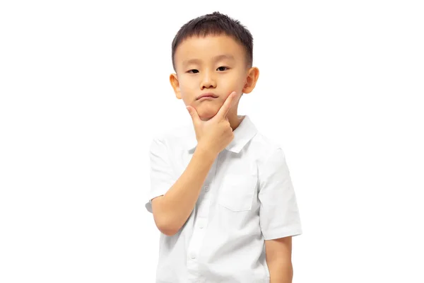 Middle finger kid Stock Photos, Royalty Free Middle finger kid Images ...