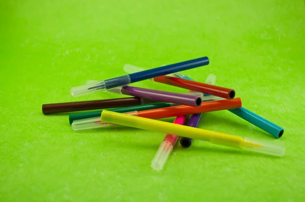 Biodegradable straw Stock Photos, Royalty Free Biodegradable straw ...