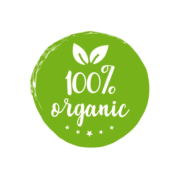 Organic logo Stock Photos, Royalty Free Organic logo Images | Depositphotos