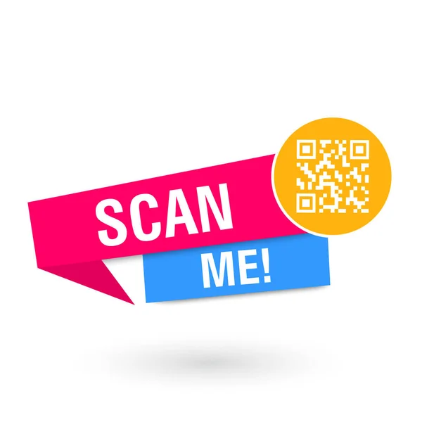 20,006,949 Scan me Vector Images | Depositphotos