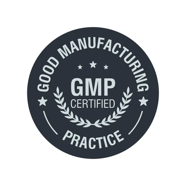 123 Gmp logo Vector Images | Depositphotos