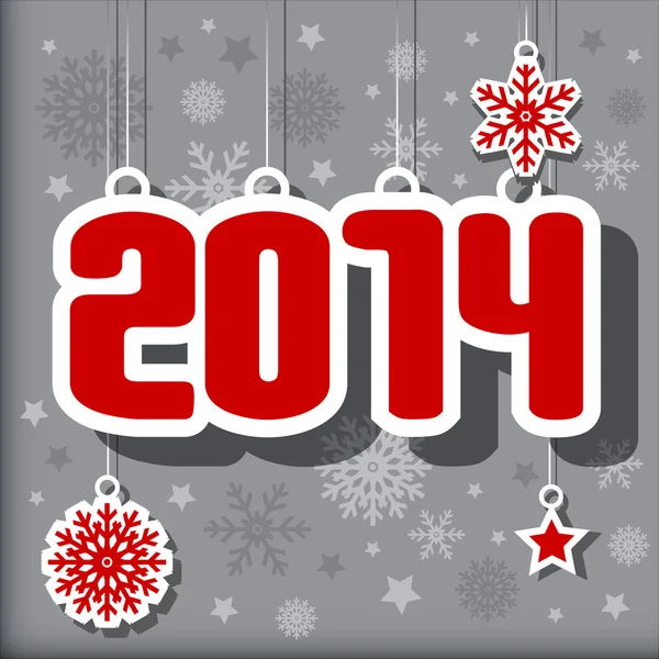 62,590,839 Yearly Vector Images | Depositphotos