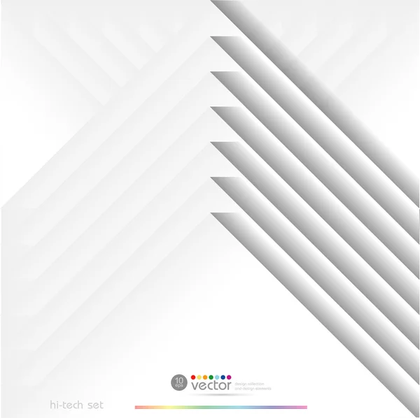 Isometric grid paper seamless pattern Stock Vector Image by ©GalaStudio #77065013