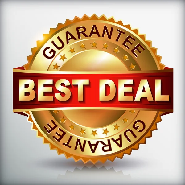 Great Deals Logo