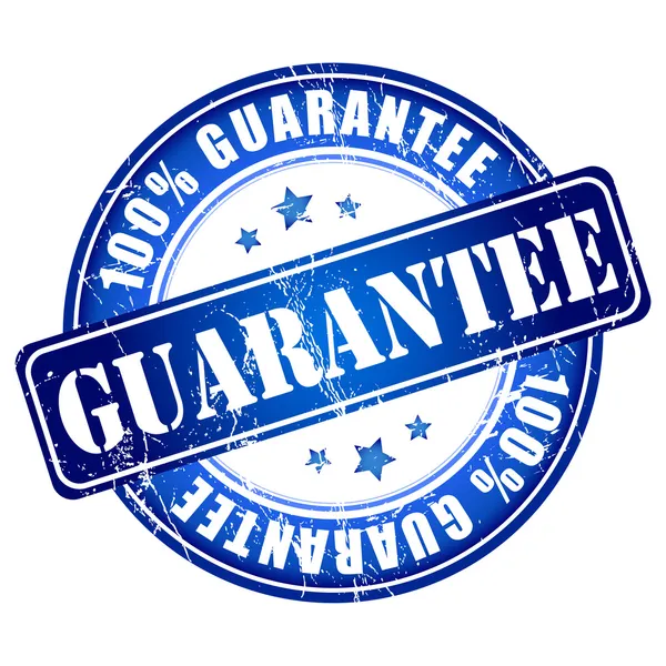 100,000 Guarantee Vector Images | Depositphotos