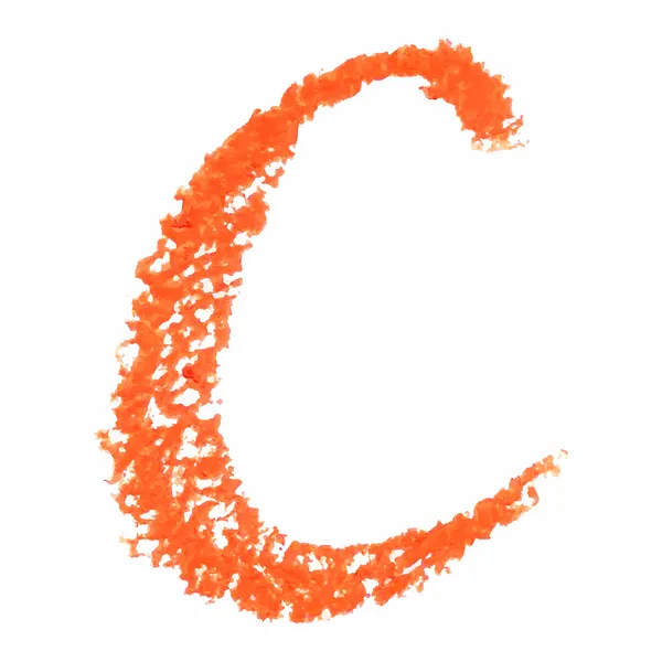 27,204,960 Handwritten letters Vector Images | Depositphotos