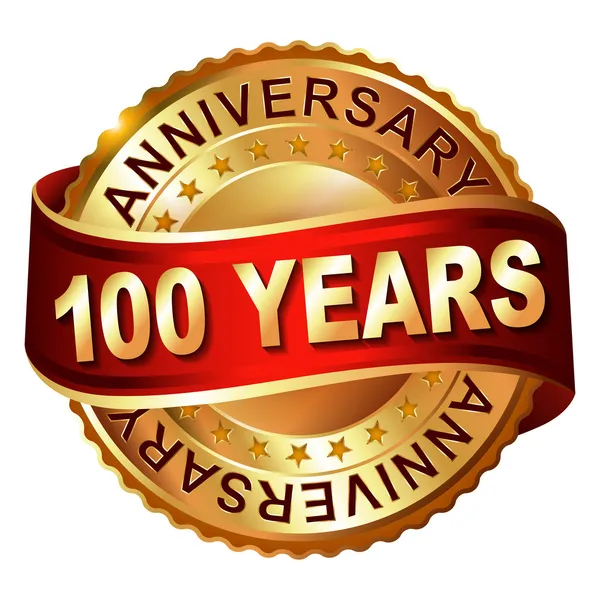 100,000 100 years Vector Images | Depositphotos