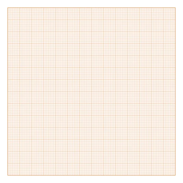 Square grid background Stock Vector by ©GalaStudio 47348933