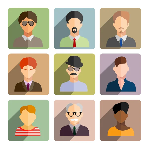 100,000 Men Vector Images | Depositphotos