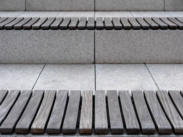 Step platforms Stock Photos, Royalty Free Step platforms Images | Depositphotos