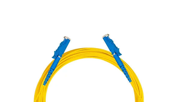 Crossover fiber Stock Photos, Royalty Free Crossover fiber Images ...