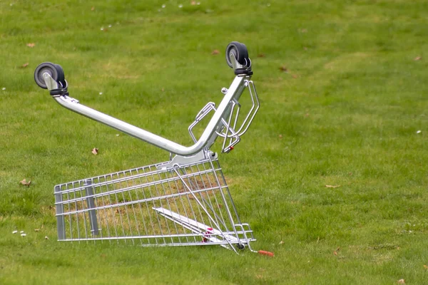 Triciclo livre Stock Photos, Royalty Free Triciclo livre Images ...