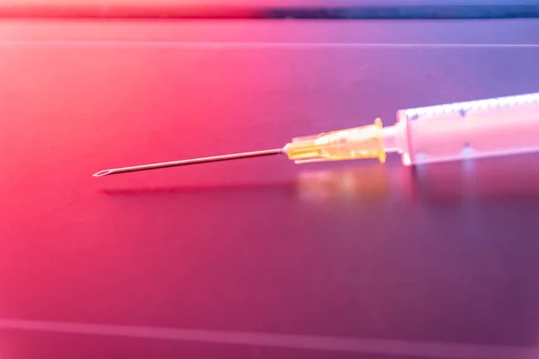 Une injection Stock Photos, Royalty Free Une injection Images ...