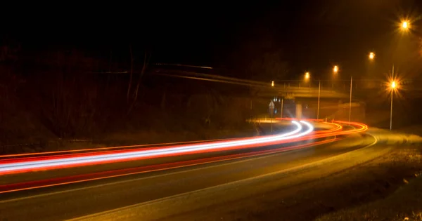 Location-Russia, Krasnodar Territory, the city of Ust-Labinsk and its ...