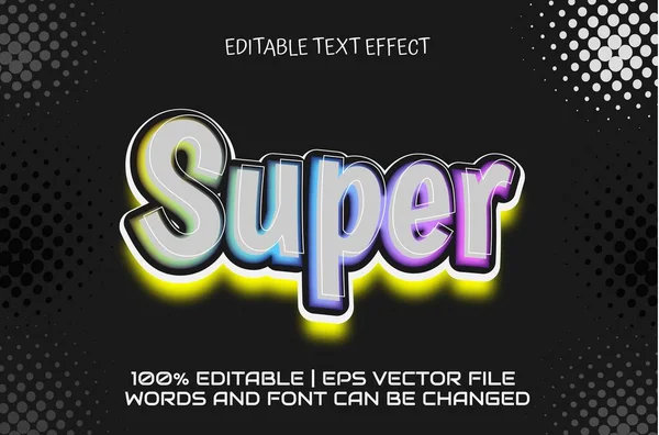 100,000 Letras edp Vector Images | Depositphotos