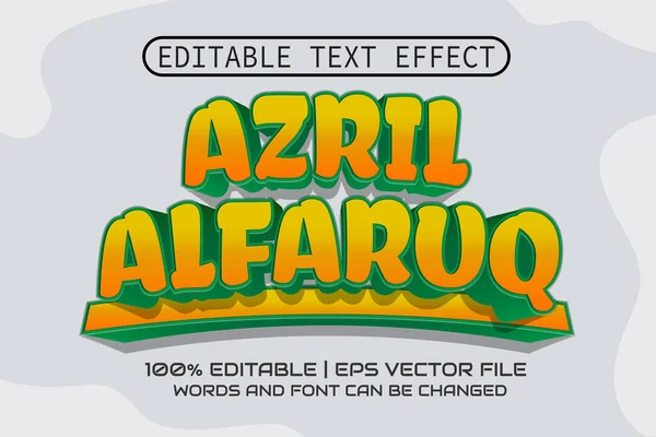 Edl font imágenes de stock de arte vectorial | Depositphotos