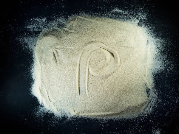 Rho greek symbol Pictures, Rho greek symbol Stock Photos & Images ...