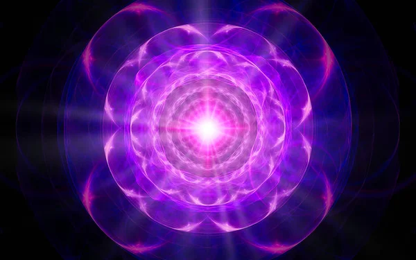 Visual chakra light Stock Photos, Royalty Free Visual chakra light ...