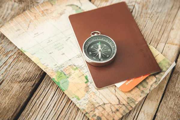 Travel with map Stock Photos, Royalty Free Travel with map Images ...