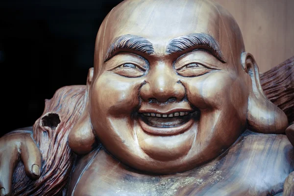Laughing buddha statue Stock Photos, Royalty Free Laughing buddha ...