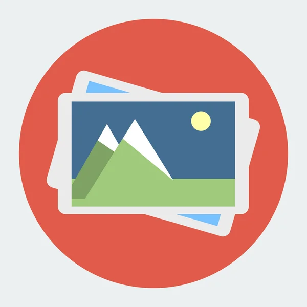 Image Vector Art Stock Images | Depositphotos