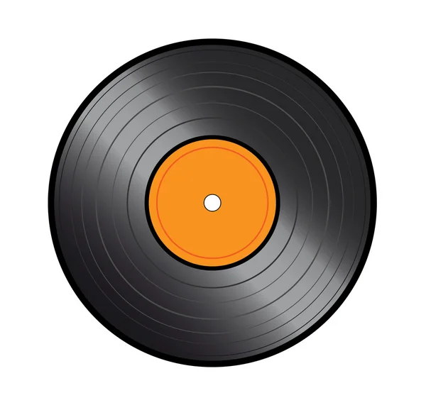 80 45 record Vector Images | Depositphotos