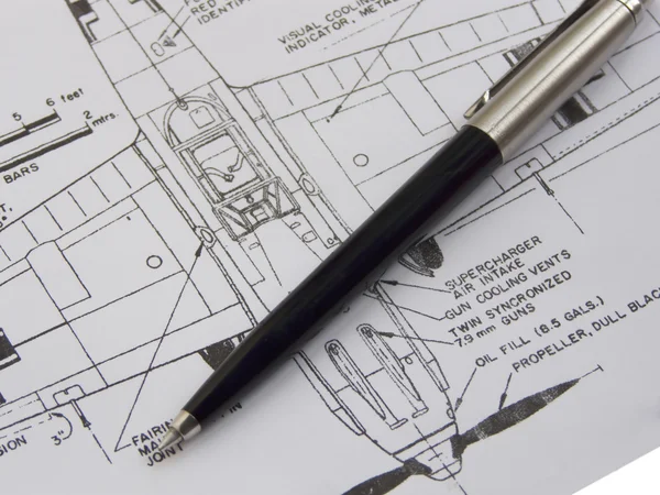 Graph tracing paper Stock Photos, Royalty Free Graph tracing paper ...