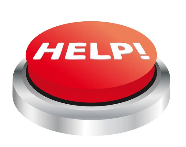 Start button, 3d red vector. Stock Vector Image by ©cobalt88 #2490919 Start button, 3d red vector. Stock Vector Image by ©cobalt88 #2490919