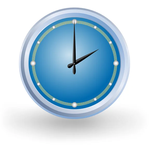 Timer 5 minutes Stock Vector Image by ©EugenP #35895493