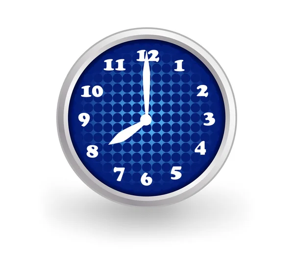 Timer 5 minutes Stock Vector Image by ©EugenP #35895493
