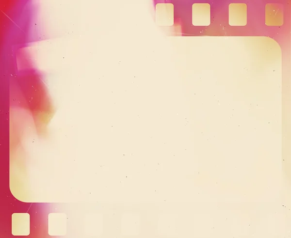 ᐈ Film negative texture stock photos, Royalty Free film negative ...