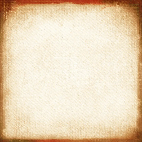 Old format Stock Photos, Royalty Free Old format Images | Depositphotos