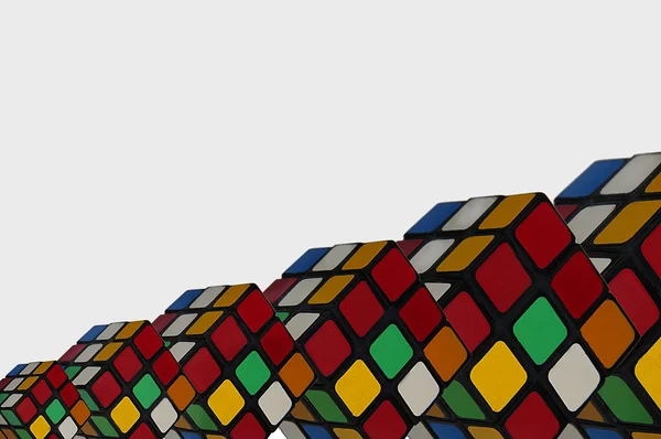 Rubiks cube resolution Stock Photos, Royalty Free Rubiks cube ...