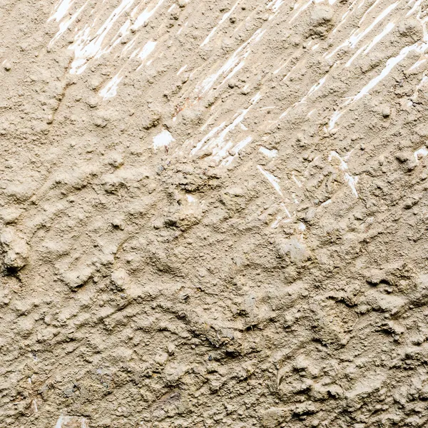 17,266 Mud splatter Stock Photos, Images | Download Mud splatter ...