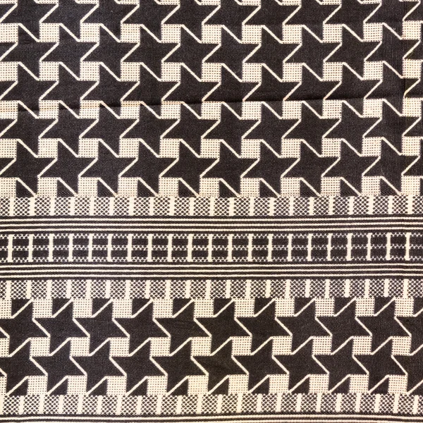 ᐈ Bedouin pattern stock , Royalty Free bedouin pattern photos ...