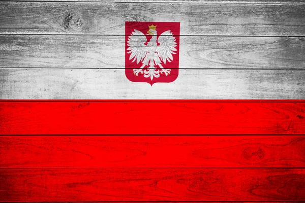 Polish Flag May 2 Is Polish National Flag Day | PMA