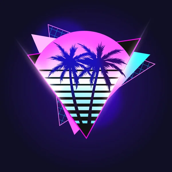 100,000 Miami vice Vector Images | Depositphotos