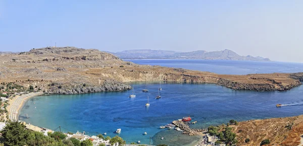 Rodos beach Stock Photos, Royalty Free Rodos beach Images | Depositphotos®