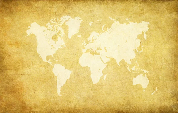 World wall map Stock Photos, Royalty Free World wall map Images ...