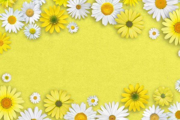 Cheerful desktop backgrounds images libres de droit, photos de Cheerful ...