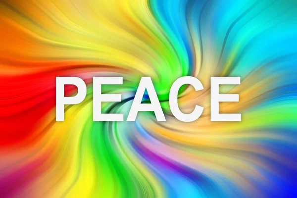 Peace backgrounds Stock Photos, Royalty Free Peace backgrounds Images ...
