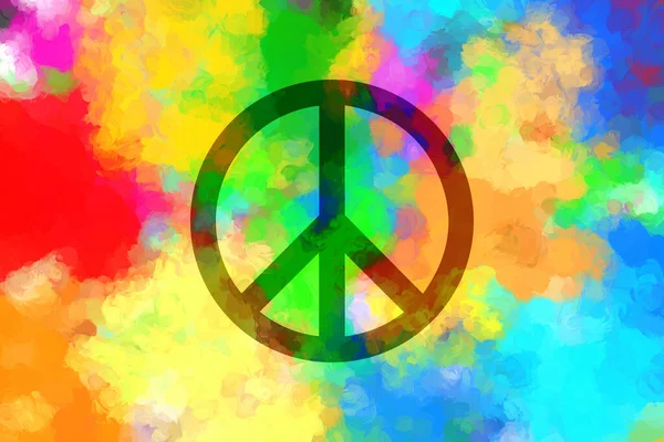 Peace backgrounds Stock Photos, Royalty Free Peace backgrounds Images ...