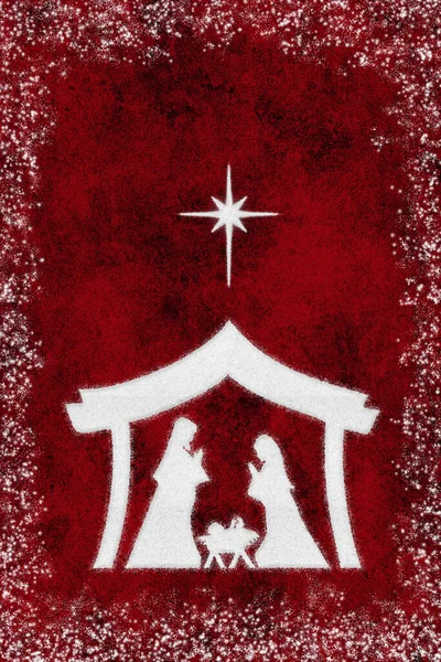 Manger background Stock Photos, Royalty Free Manger background Images ...