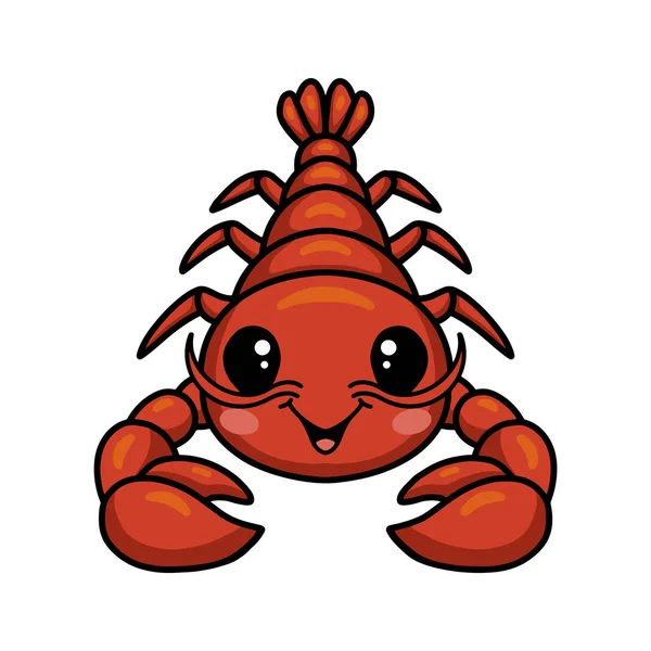 100,000 Sebastian Vector Images | Depositphotos