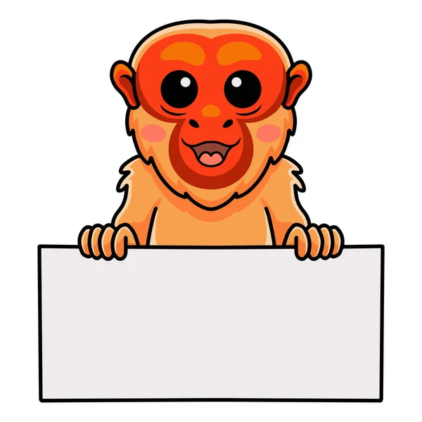 15,898,946 Email monkey Vector Images | Depositphotos