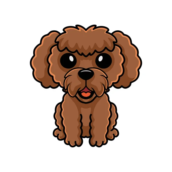 44,379,940 Cavapoo Vector Images | Depositphotos